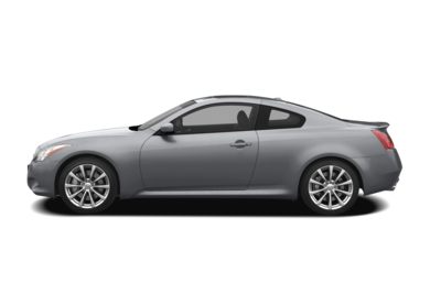 See 2008 INFINITI G37 Coupe Color Options - CarsDirect