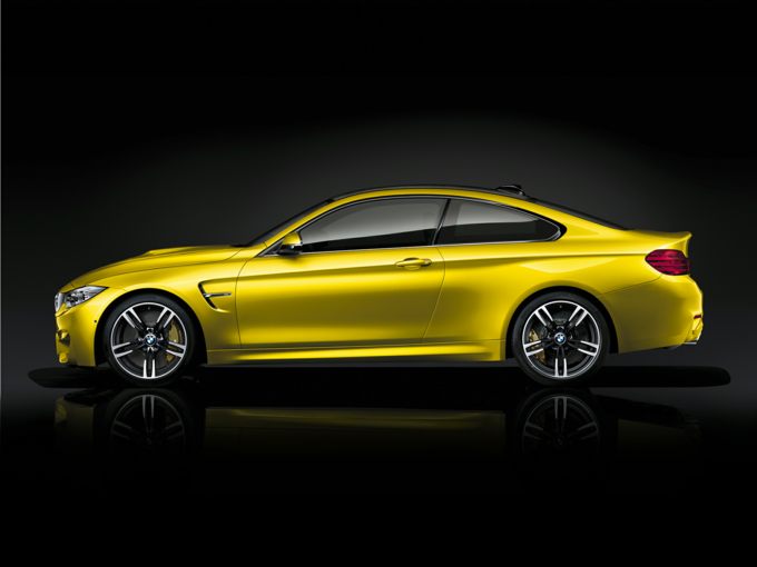 2017-bmw-m4-prices-reviews-vehicle-overview-carsdirect