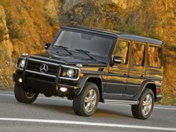 Top 5 Cars with the Most Headroom - CarsDirect