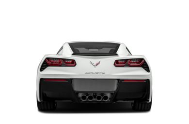 See 2014 Chevrolet Corvette Color Options - CarsDirect