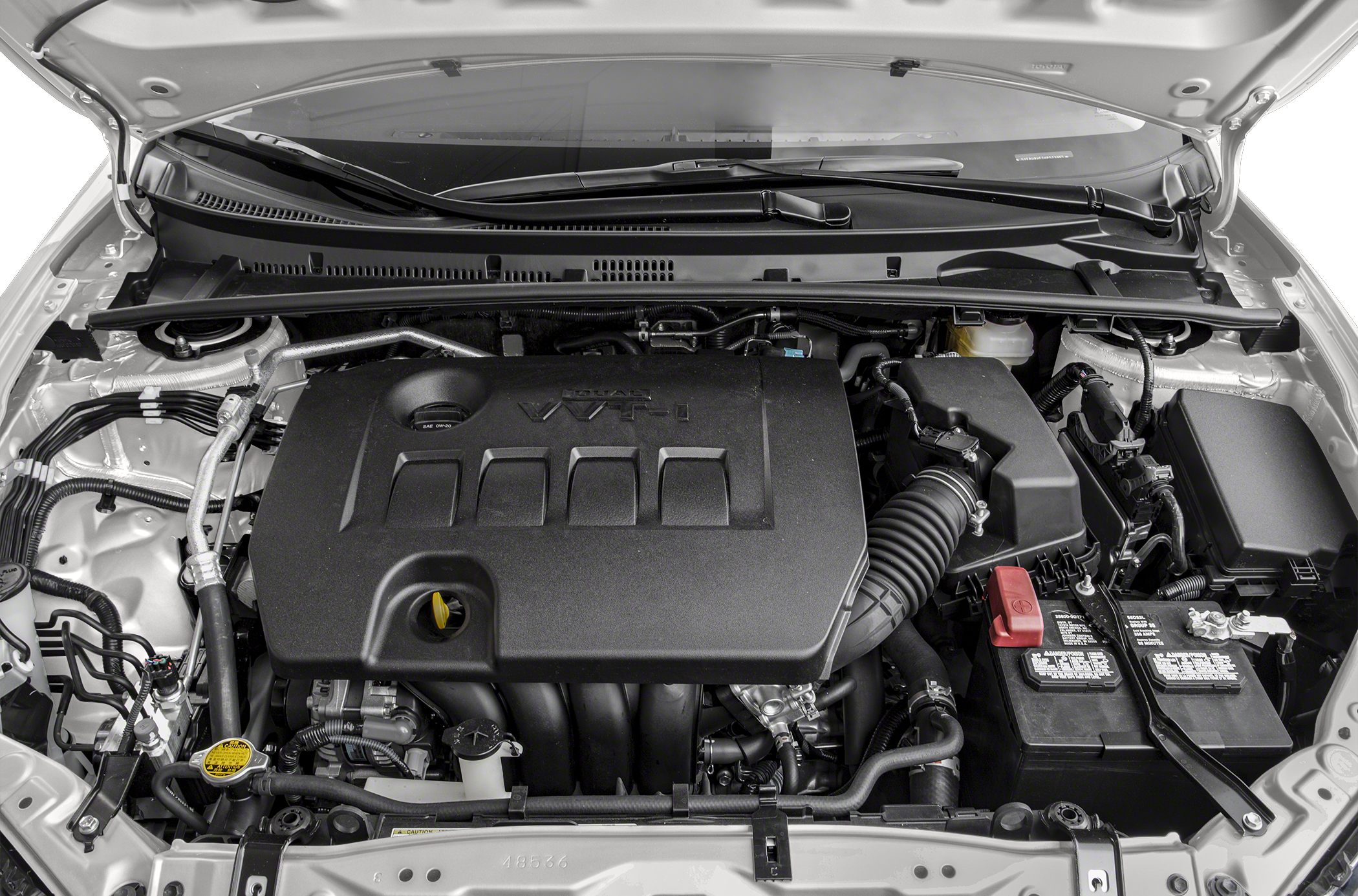 2019 Toyota Corolla: Reviews, Prices, Ratings and Specs