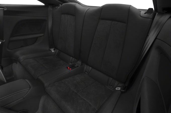 2021 Audi TT Prices, Reviews & Vehicle Overview - CarsDirect