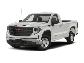 GMC Lease Deals, Incentives, and Rebates: December 2025