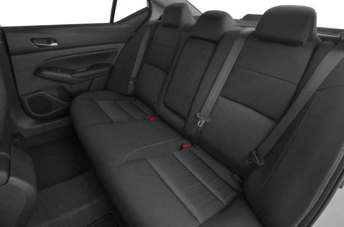 2023 Nissan Altima Prices, Reviews & Vehicle Overview - CarsDirect