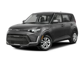 Kia Lease Deals, Incentives, and Rebates: October 2025
