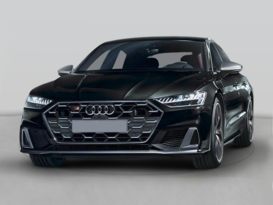 Audi Lease Deals, Incentives, and Rebates: October 2025