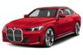 2025 BMW i4 Colors | CarsDirect