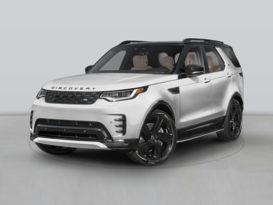 Land Rover Lease Deals, Incentives, and Rebates: December 2025