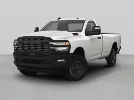 RAM Lease Deals, Incentives, and Rebates: December 2025