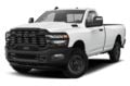 2015 Chevrolet Silverado 1500 Colors | CarsDirect
