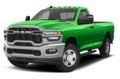 2025 RAM 2500 Colors | CarsDirect
