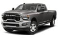 2025 RAM 2500 Colors | CarsDirect