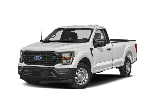 2025 Ford F-250: Reviews, Prices, Ratings and Specs