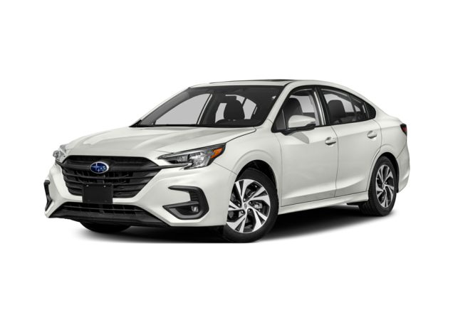 2025 Subaru Legacy: Reviews, Prices, Ratings and Specs