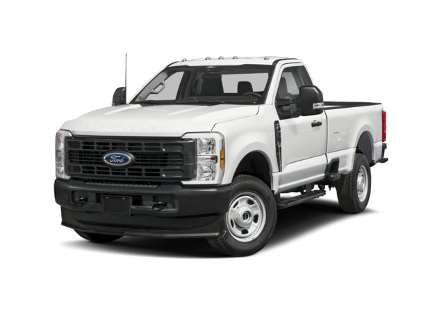 2026 Ford F-350: Reviews, Prices, Ratings and Specs