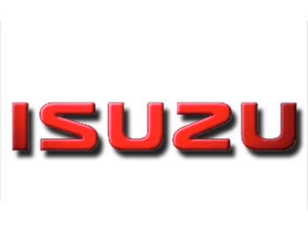2006 Isuzu i-350: Specs, Prices, Ratings, and Reviews