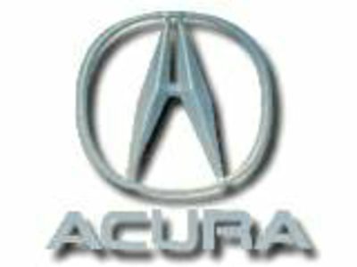 Acura Integra Generations | CarsDirect