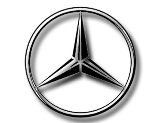 1998 Mercedes-Benz C280 Pictures