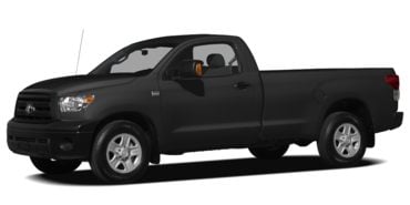 2010 Toyota Tundra Colors | CarsDirect