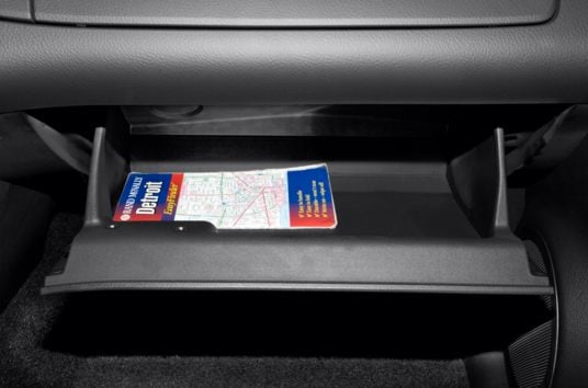 2011 Toyota RAV4 Pictures