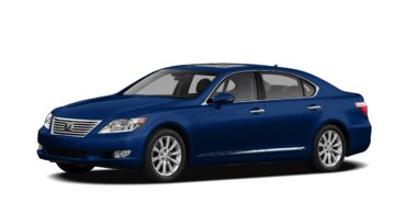 2012 Lexus Paint Colors
