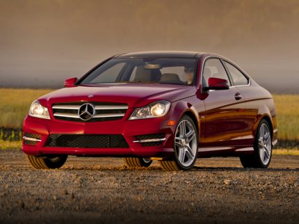 2015 Mercedes-Benz C350: Specs, Prices, Ratings, and Reviews