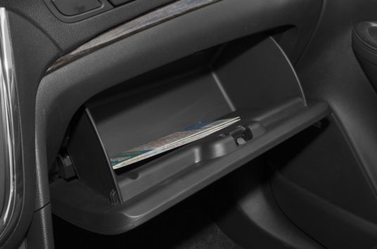 2014 Buick Encore Pictures