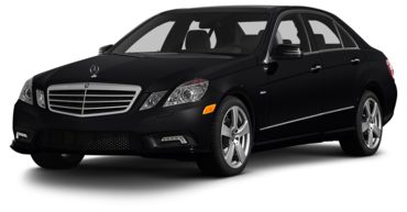 2013 Mercedes-Benz E350 BlueTEC Colors | CarsDirect