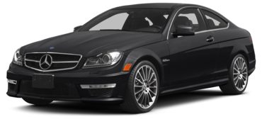2014 Mercedes-Benz C63 AMG Colors | CarsDirect