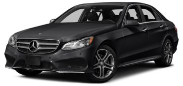 2016 Mercedes-Benz E250 BlueTEC Colors | CarsDirect