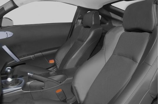 2004 Nissan 350Z Pictures