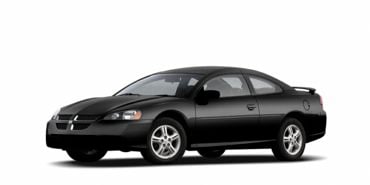 2005 Dodge Stratus Colors | CarsDirect