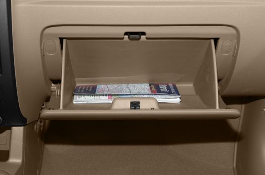 2005 Kia Rio Pictures