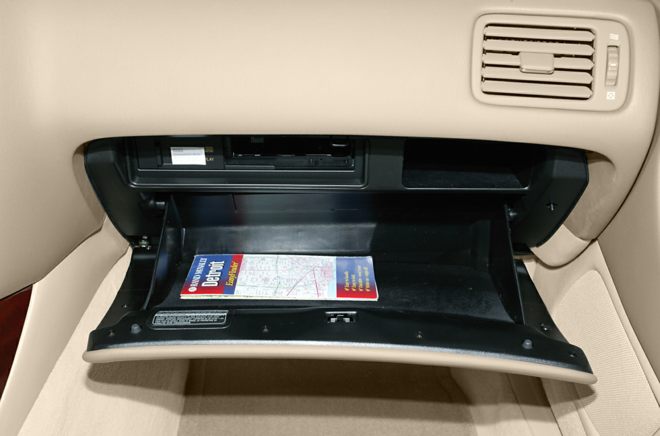 2005 Lexus GS 430 Pictures