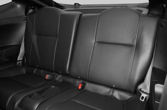 2006 Acura RSX Pictures