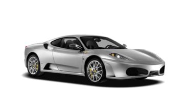 2007 Ferrari F430 Colors | CarsDirect