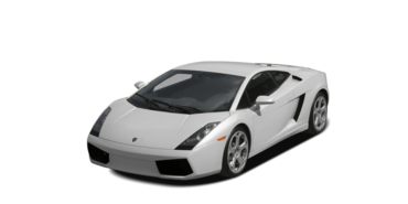 2008 Lamborghini Gallardo Colors | CarsDirect
