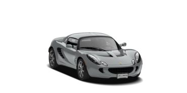 2008 Lotus Elise Colors | CarsDirect
