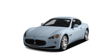 2008 Maserati Granturismo Interior Colors | Cabinets Matttroy