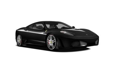 2009 Ferrari F430 Colors | CarsDirect