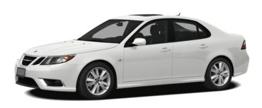 2010 Saab 9-3 Colors | CarsDirect