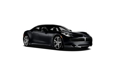 2011 Fisker Karma Colors | CarsDirect