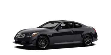2011 INFINITI IPL G Colors | CarsDirect