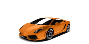 2011 Lamborghini Gallardo Colors | CarsDirect