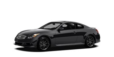 2012 INFINITI IPL G Colors | CarsDirect