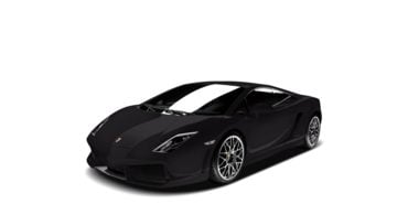 2012 Lamborghini Gallardo Colors | CarsDirect