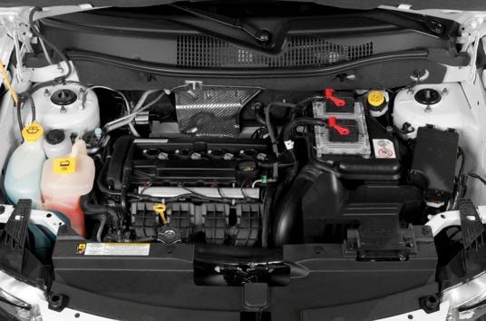 2013 Jeep Compass Pictures