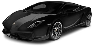 2013 Lamborghini Gallardo Colors | CarsDirect