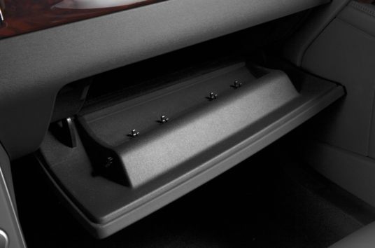 2013 Volvo XC70 Pictures