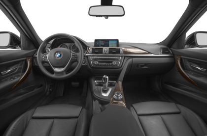 2015 BMW ActiveHybrid 3: Reviews, Prices, Ratings and Specs